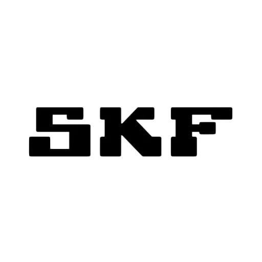 SKF India Ltd - Fortune India